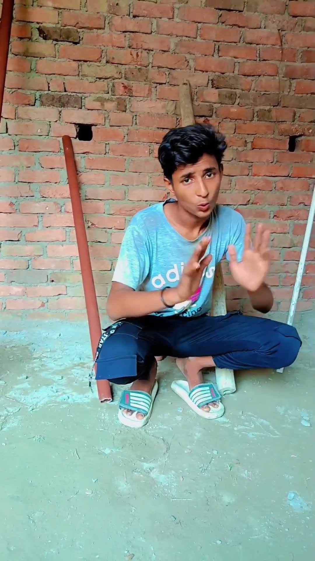 maniraj comedy video#comedy #funny #viral #new #dance #bhojpuri # ...