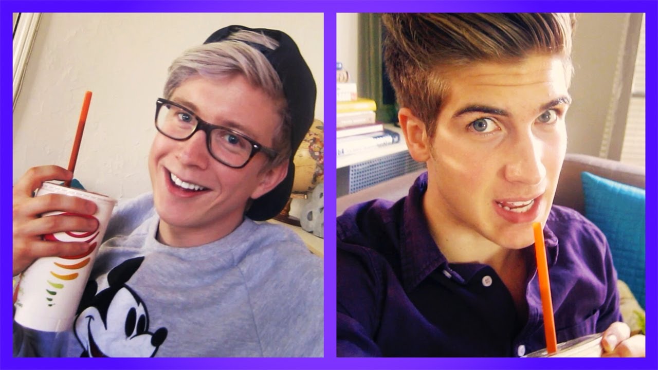 BEST ONE DIRECTIONER! - YouTube