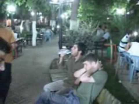 kızıltepe tanıtım