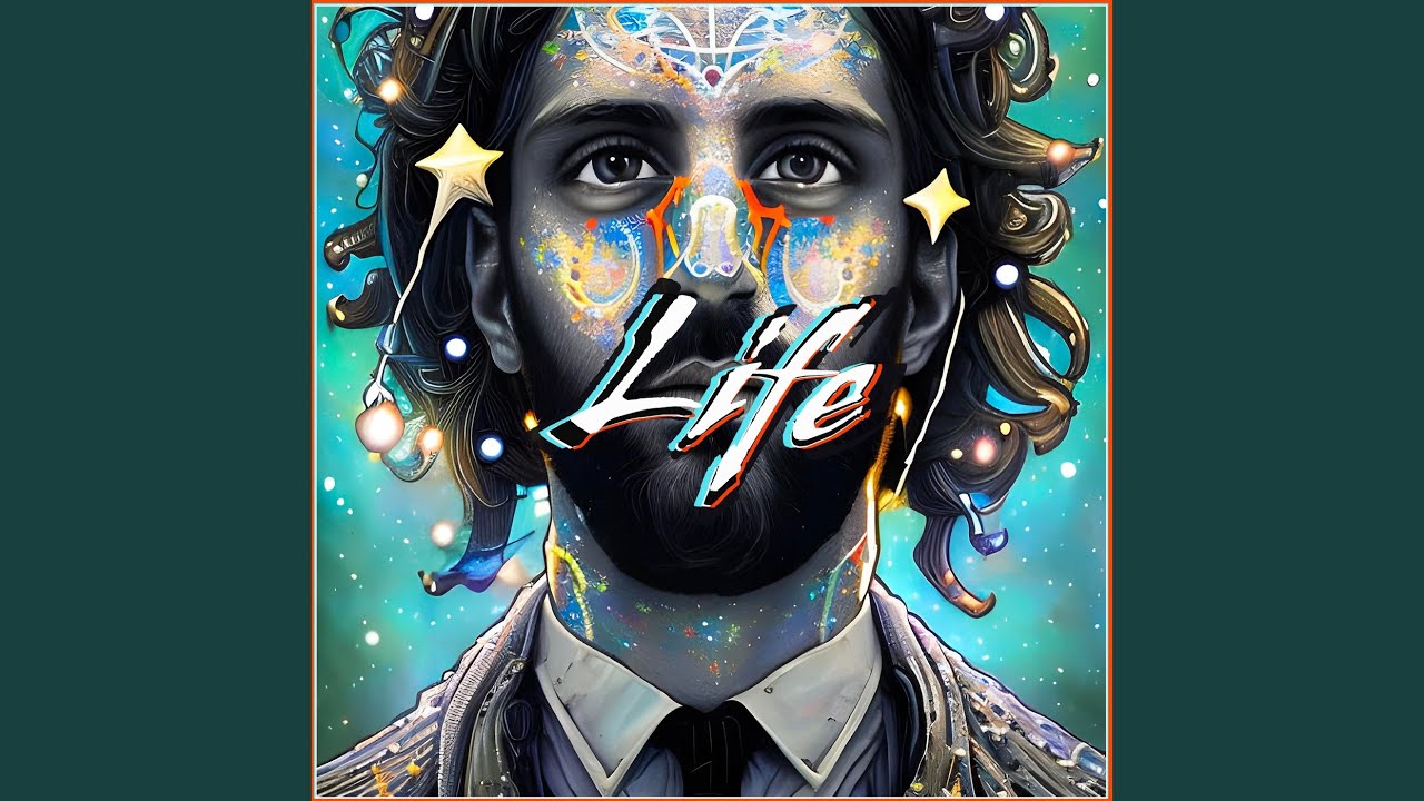 Life - YouTube