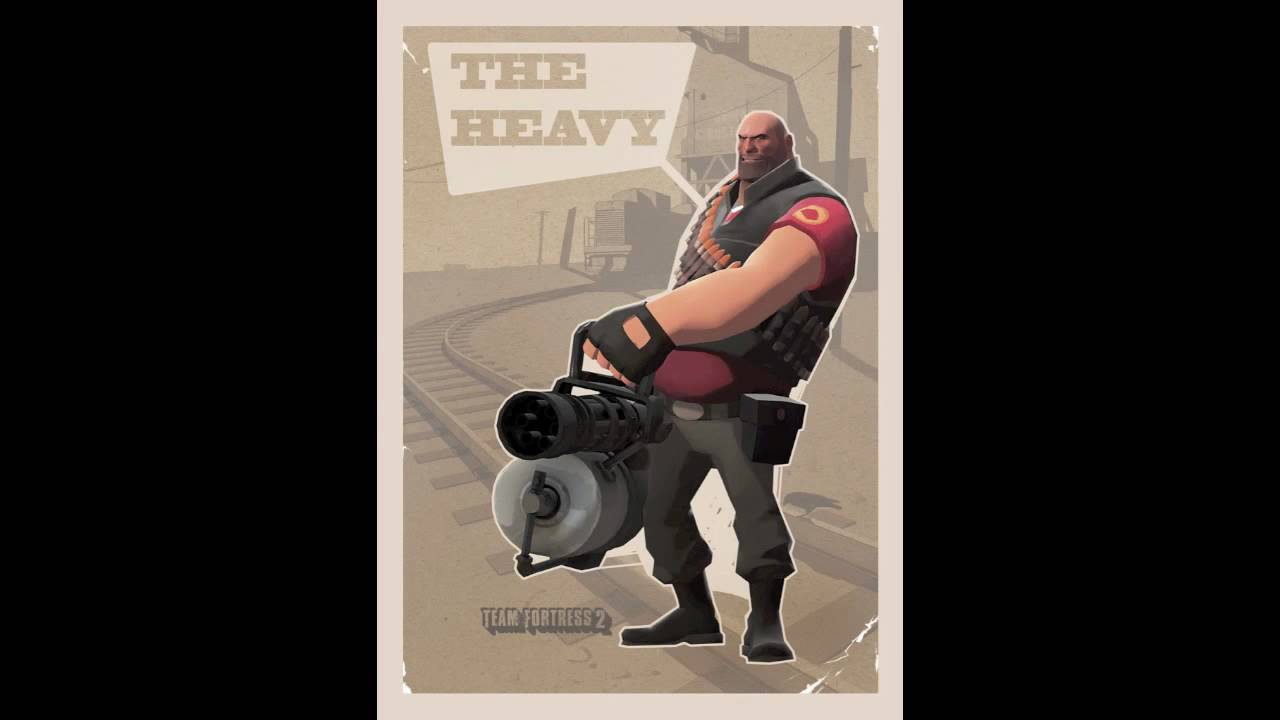 KEEP CRYING BABY! - YouTube