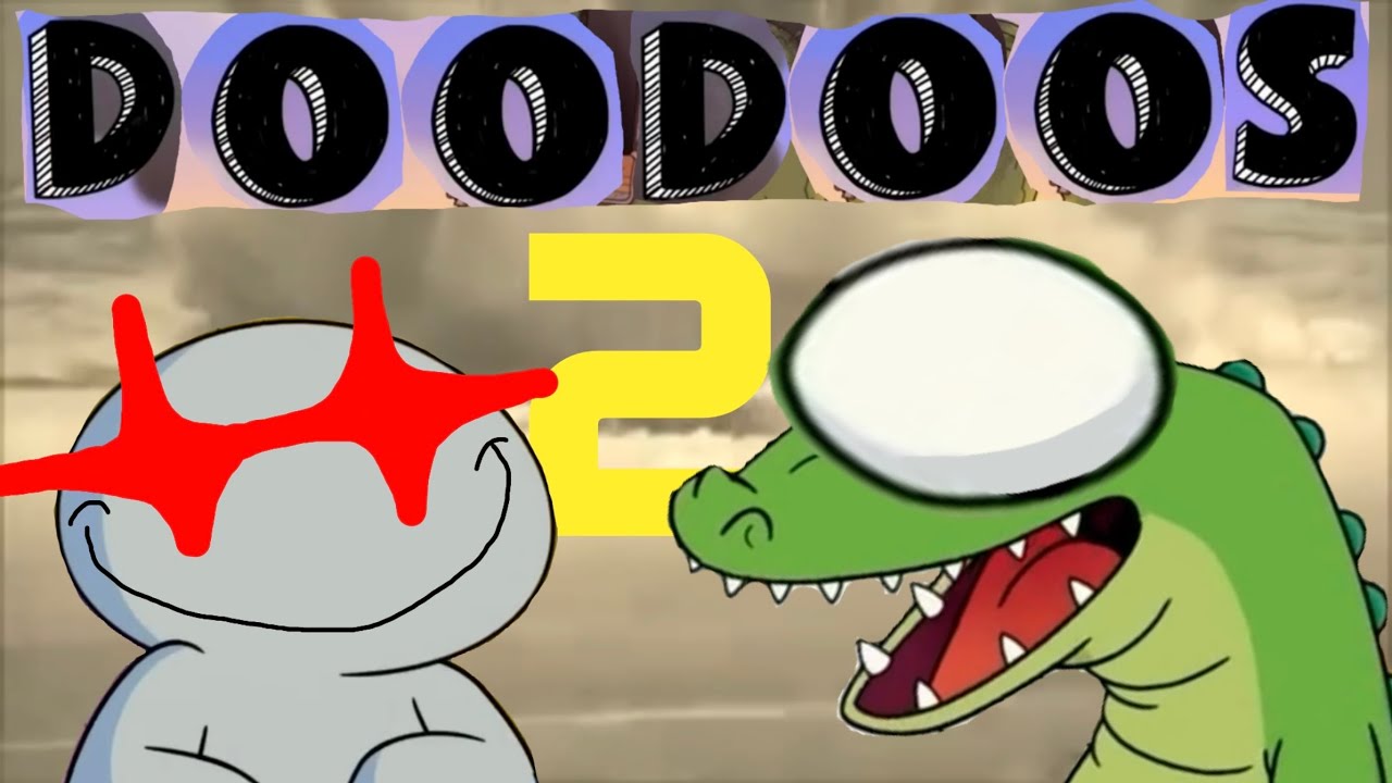 Oddballs but with MEMES!!! - Part Two - YouTube