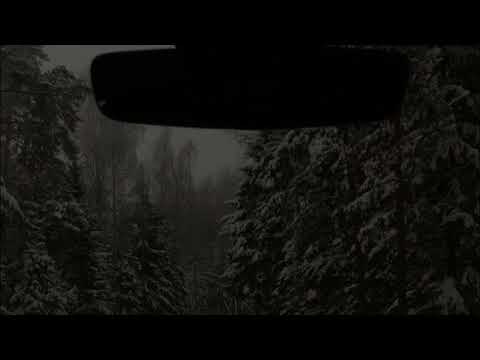 Bahadır Macit - hiç mi yoktu hatırım?