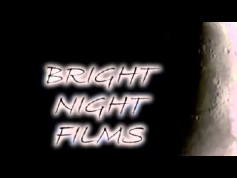 Bright Night Films Returns!