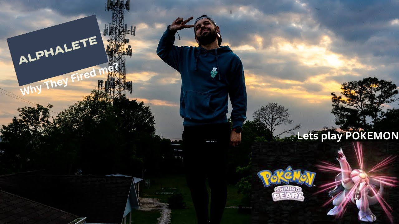 First Stream!! *Very POG Very cool* Come hang and play one of my ...