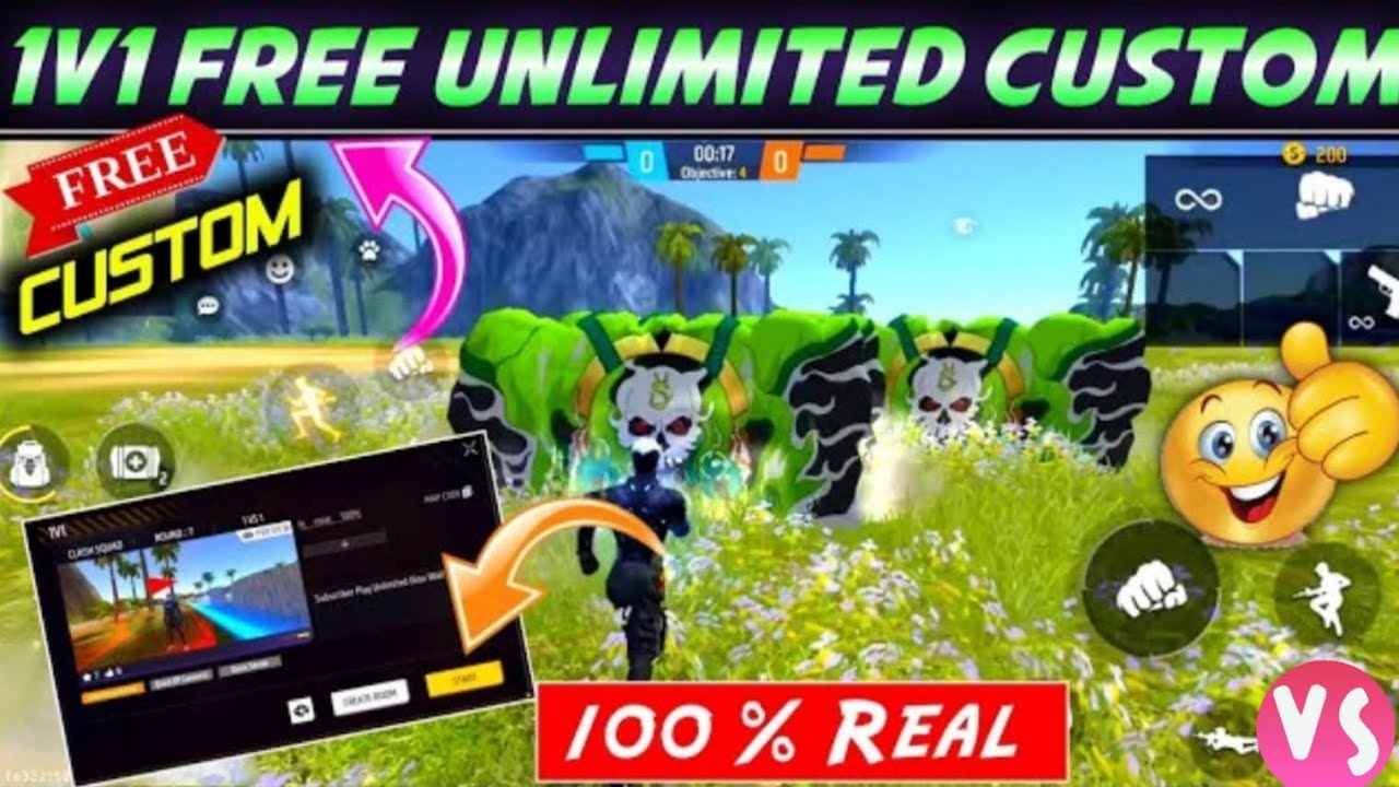 🖐curious Gamply with my friend my friend was kill me to round then ...