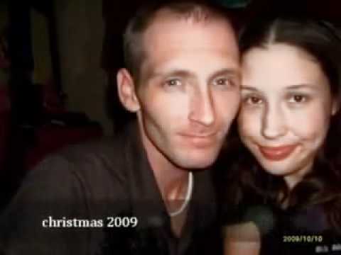 loving memory of charles haag - YouTube