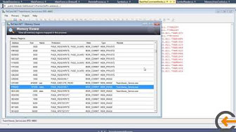 ReClass.NET - YouTube