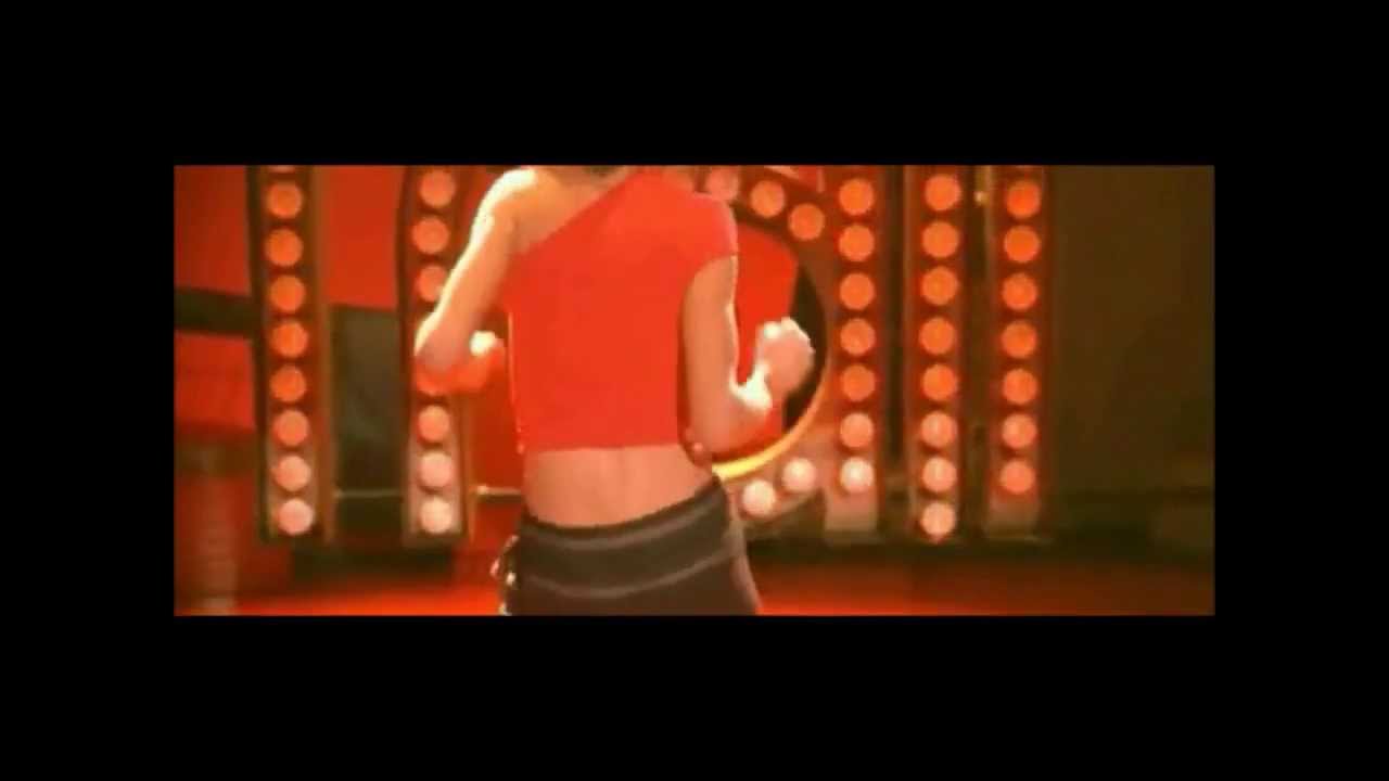 Shake Your Booty Dance Off Youtube