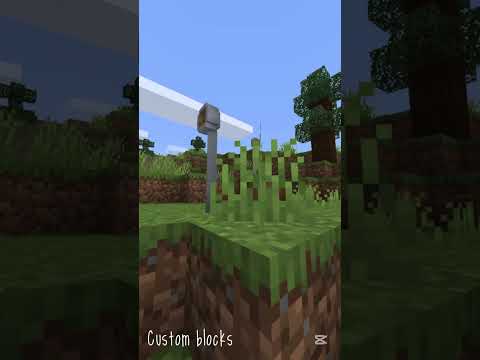 #minecraft #slendytubbies #slendytubbies3 #addons slendytubbies survival definitive editor promo