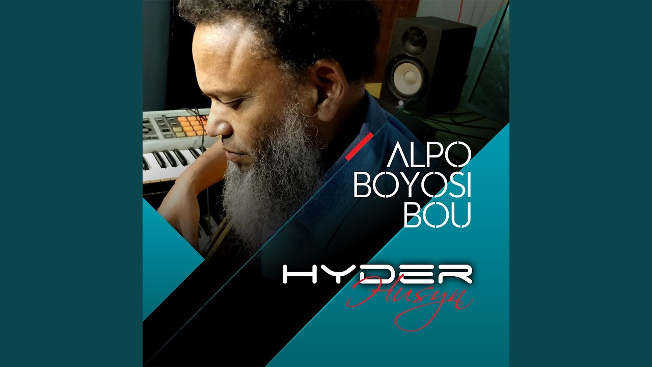 Alpo Boyosi Bou - YouTube