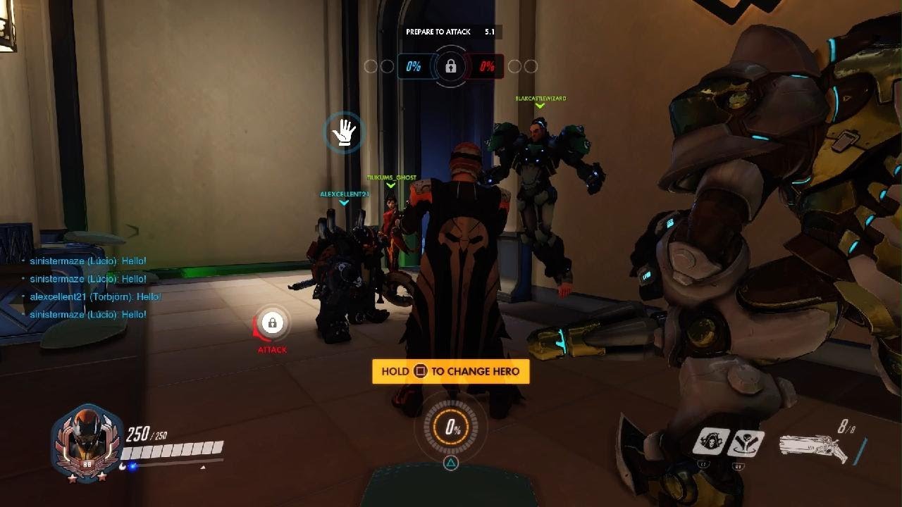 AM I GOOD AT REAPER? *SHRUG* - YouTube