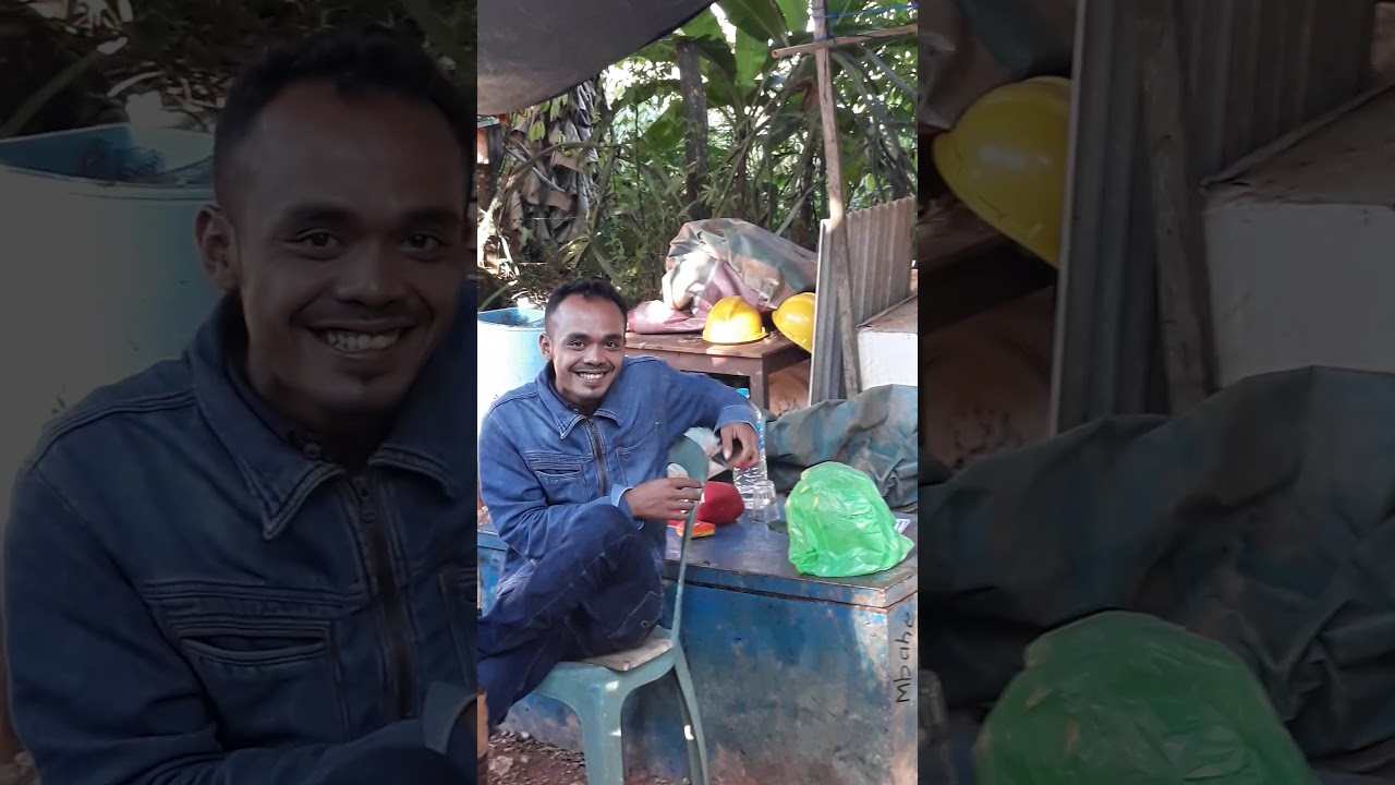 Keras Youtube