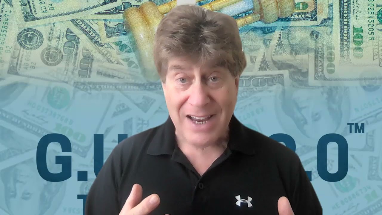 Assertive Selling Techniques that work-Claude Diamond Sales - YouTube