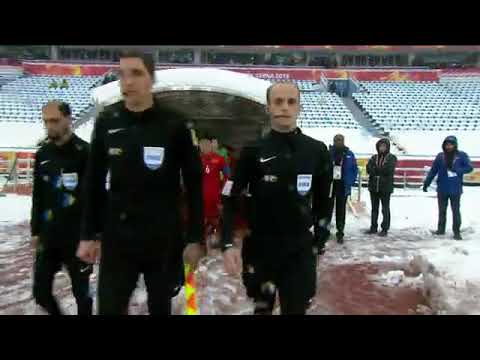 Osiyo chempionlari..