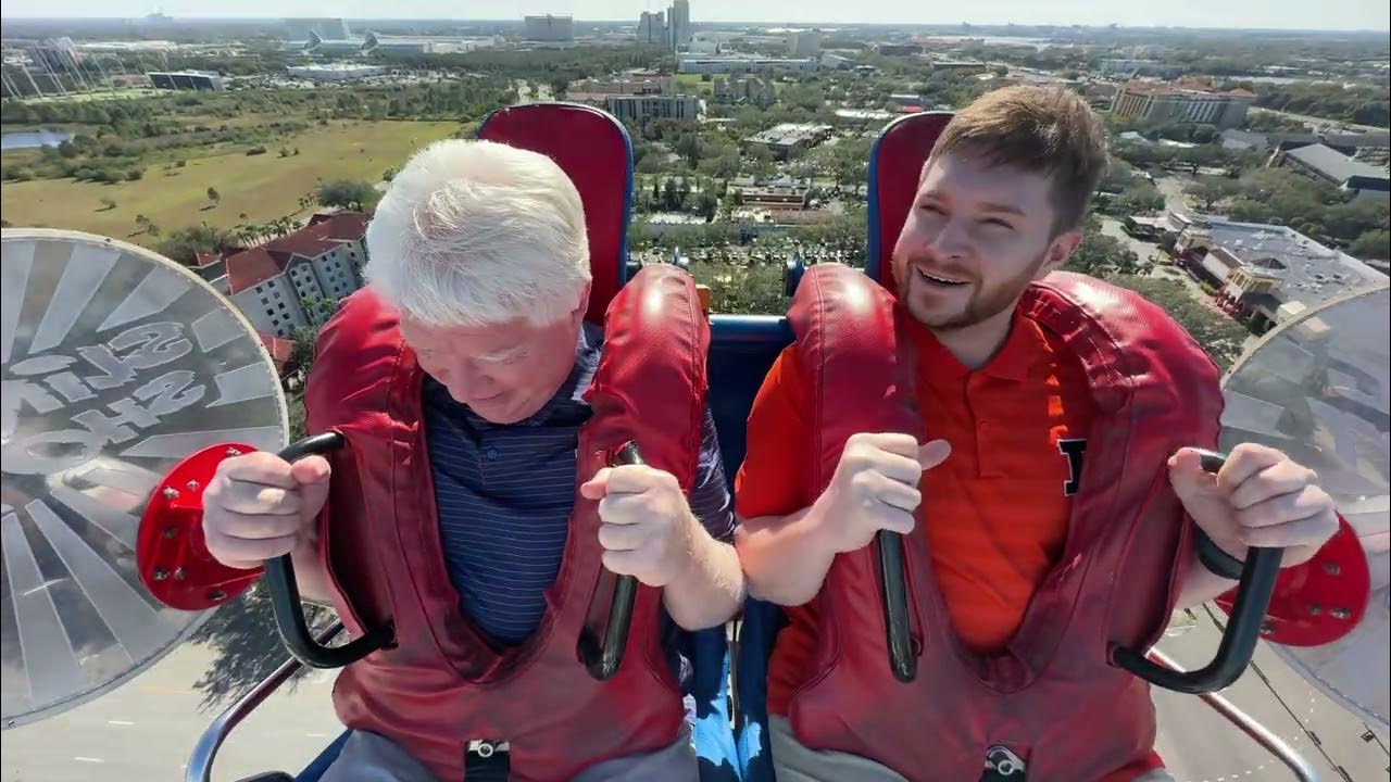 Doug & Tyler - YouTube