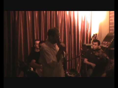 HÜSEYİN DENİZ AYDIN - YILDIZLAR TUTUŞABİLİR