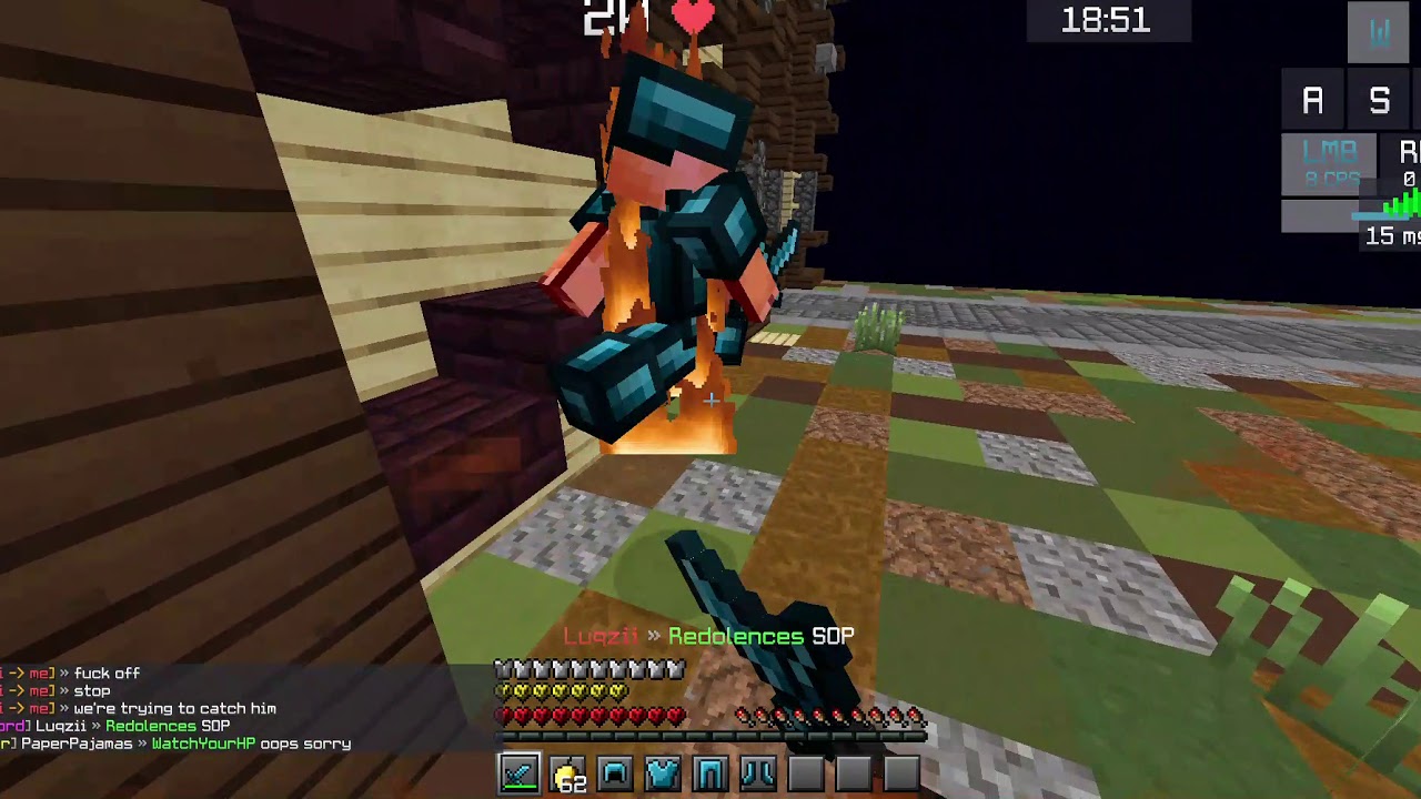 The Official Pvplounge Client Download Setup And Review