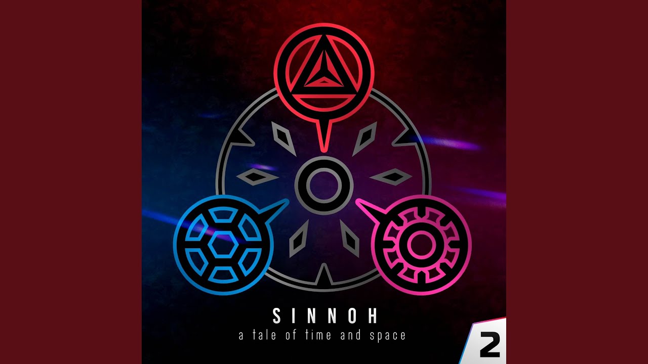 Route 225 (Day) - YouTube