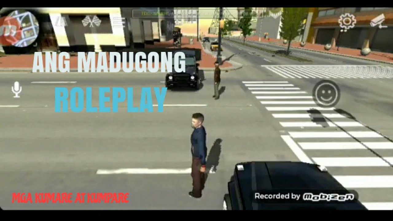 RP RP LG HAHA. - YouTube