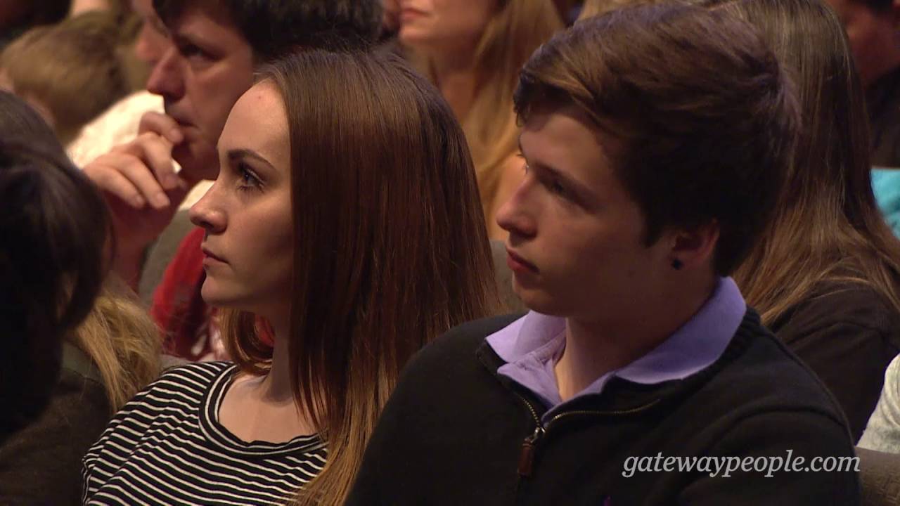 Habitation - Steve Dulin - June 12, 2016 - YouTube