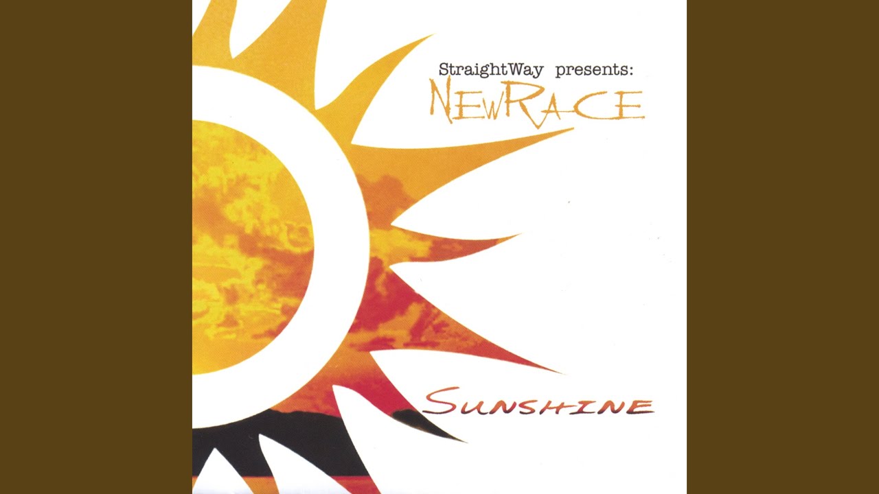 Sunshine Remix - YouTube