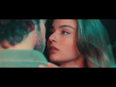 PoyHaz - Çift Gökkuşağı