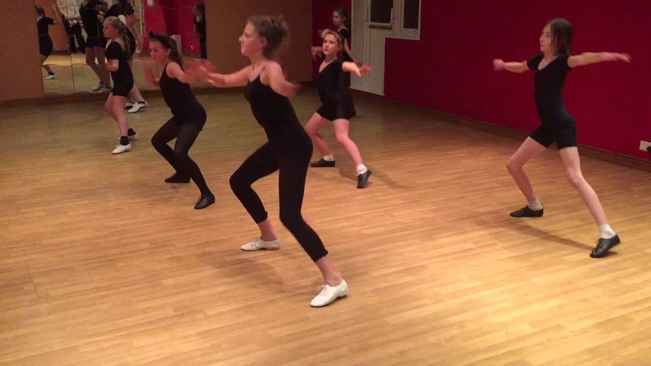 Music And Dance Fast Dance YouTube music-and-dance-fast-dance-youtube