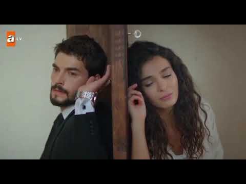 Emre Aydın - Hoşçakal shqip (Lamtumir) - Hercai