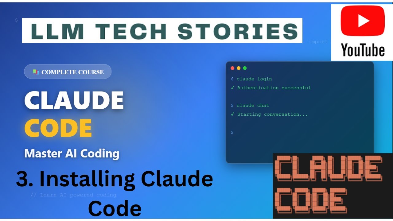 3. How to Install Claude Code on Windows: Complete Installation Guide ...
