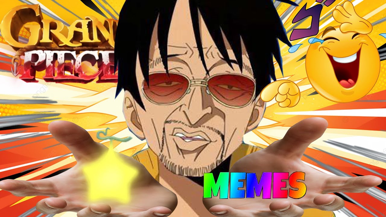 [GPO] Pika Awakening.EXE | GPO Meme Showcase (Hilarious Moments) - YouTube