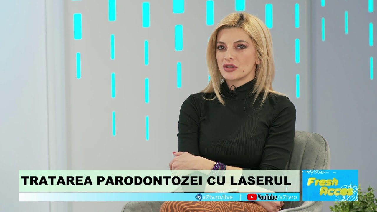Înțelegerea profesiei de farmacist. Consiliere farma, tratamente ...