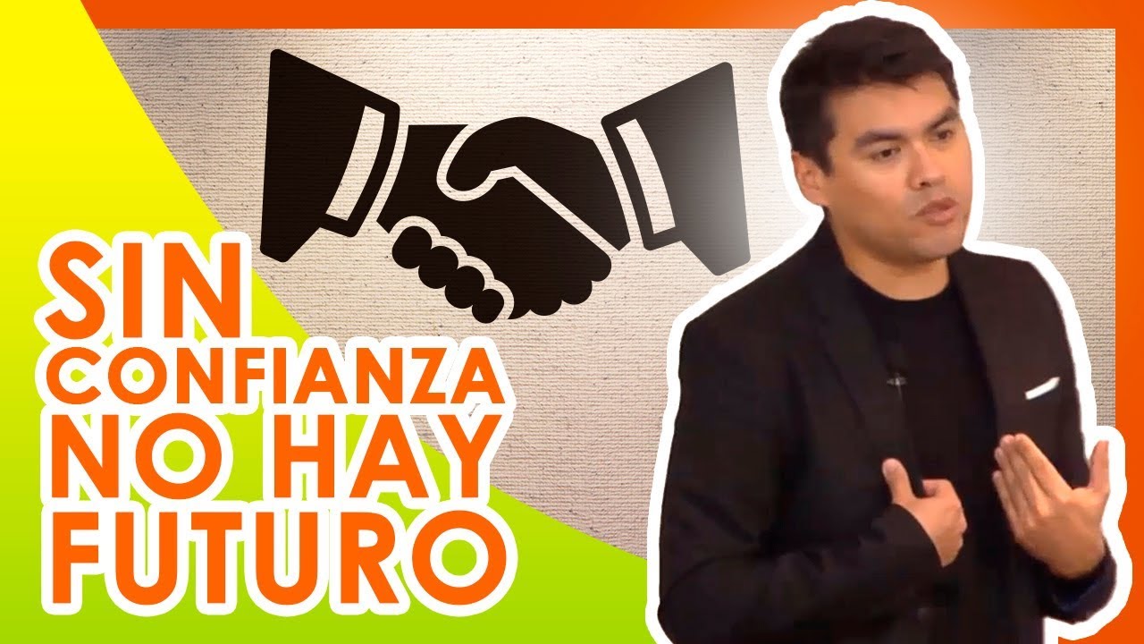 ¿CUAL DEBE SER LA FAMA DE LOS FUTUROS MILLONARIOS? - Anyelo Rico - YouTube