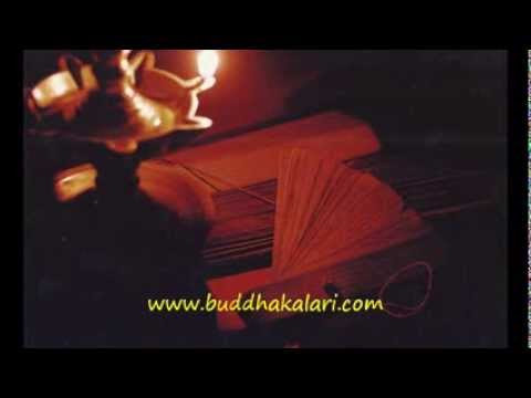 kalaripayattu training -kalarpayattu techniques -varma kalai -kalari ...