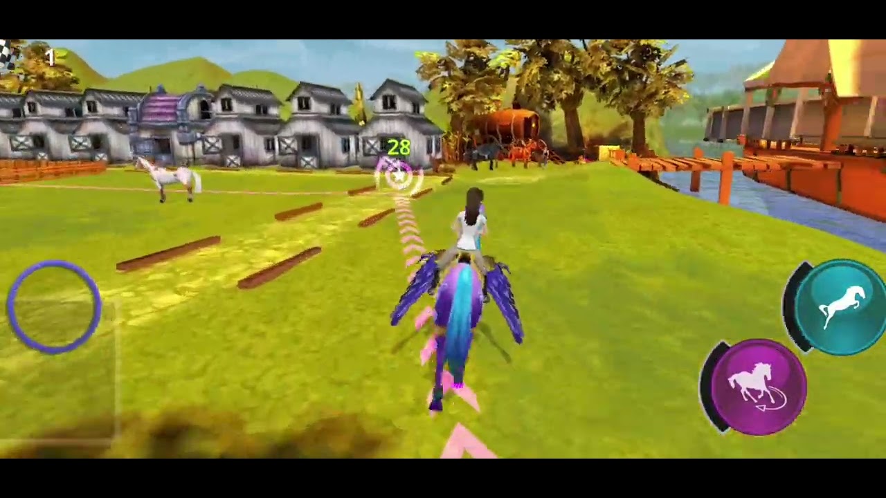 Club Chest/Event Chest, fun time and Race - YouTube