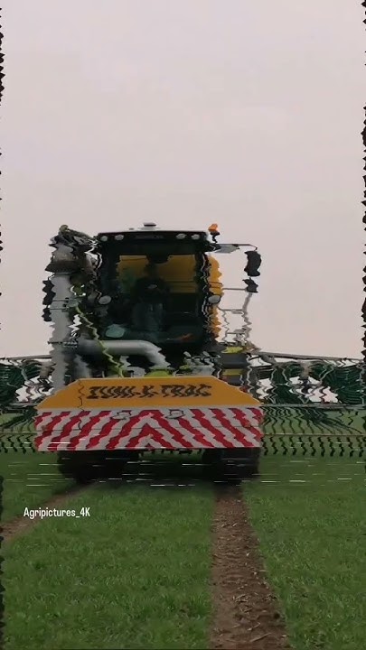 Claas Xerion 4000 Sattle Trac Youtube