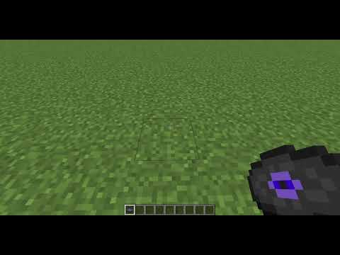 C418 mall - YouTube