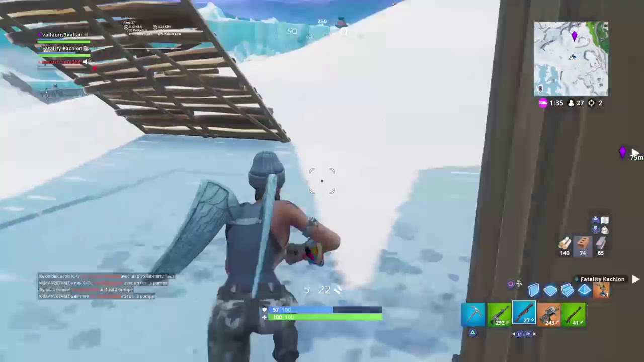 Go 180 abo+game abo - YouTube