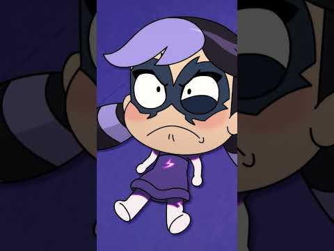 Bye bye, little butterfly 👋  #miraculousladybug #ladybug #miraculous #mlb #catnoir #miraculouschibi