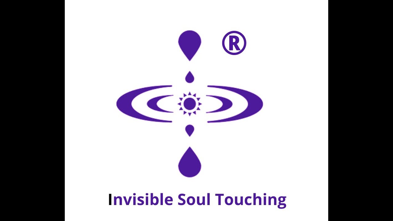 Invisible Soul Touching - Das neue Familienstellen nach Robert Gerhard ...