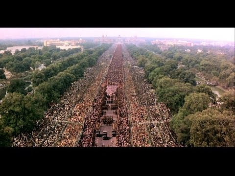Record Breaking Movies || Movie Flicker - YouTube