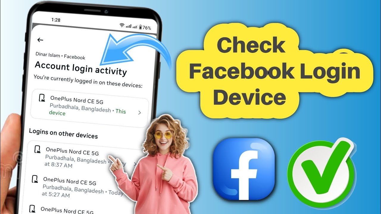 how-to-find-facebook-login-devices-check-where-your-account-is-logged