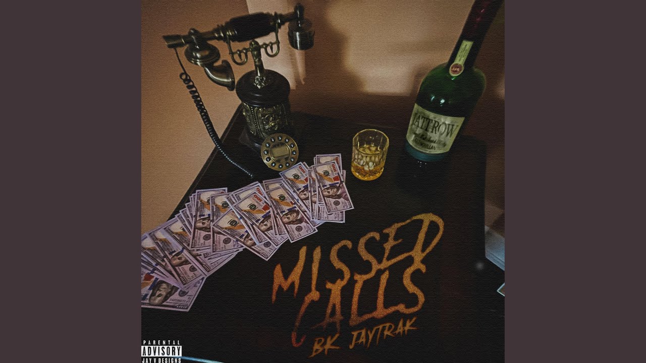 Missed Calls - YouTube