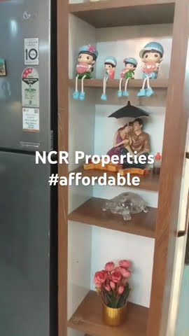 Sector 95, Rosalia signature. 2bhk #affordable #dreamhome #property # ...