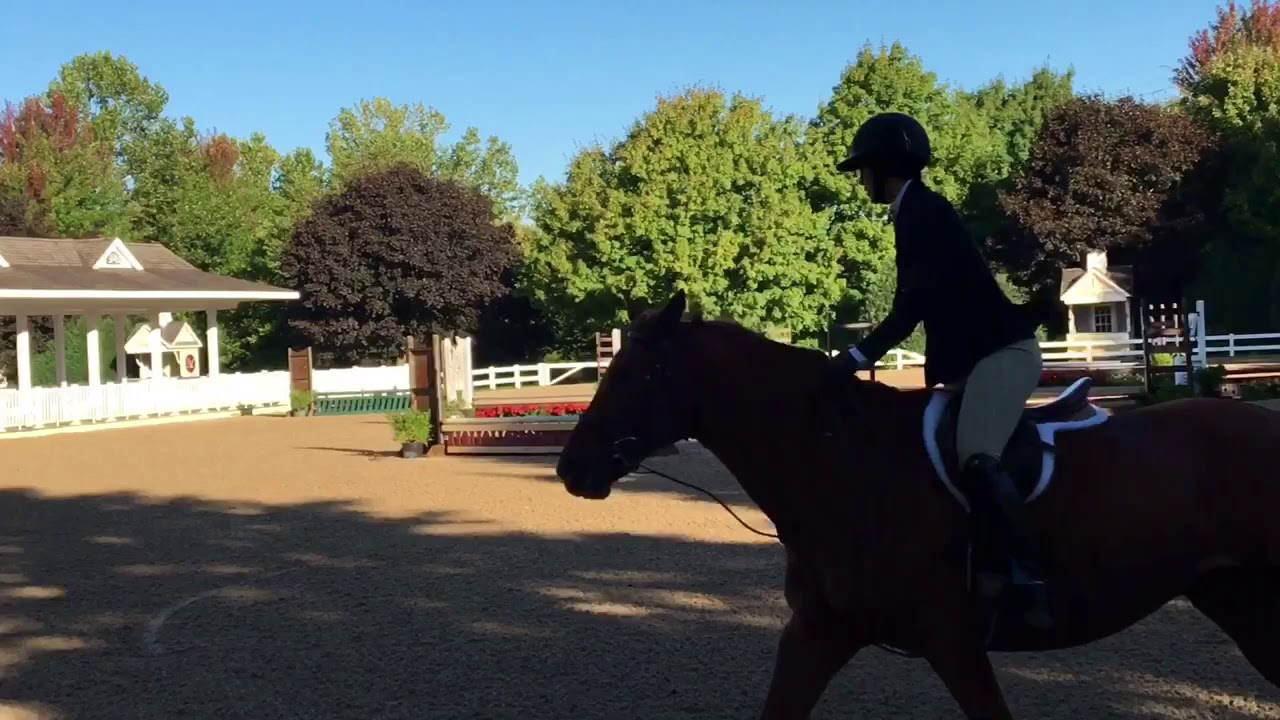 NIHJA FINALS 2018 @ LAMPLIGHT - YouTube