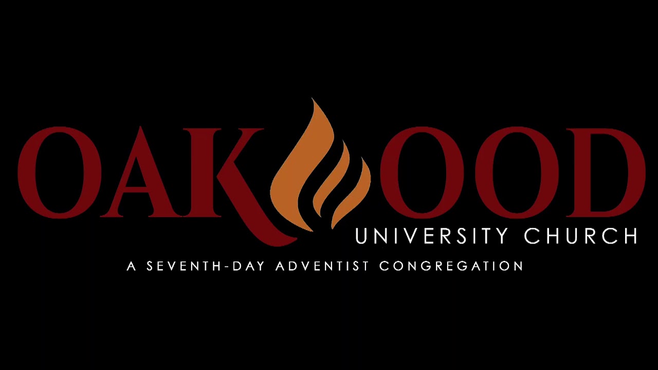 OUC Worship Experience - 3/14/2020 - YouTube