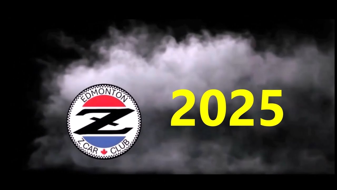 EZCC Club Events 2025 - YouTube