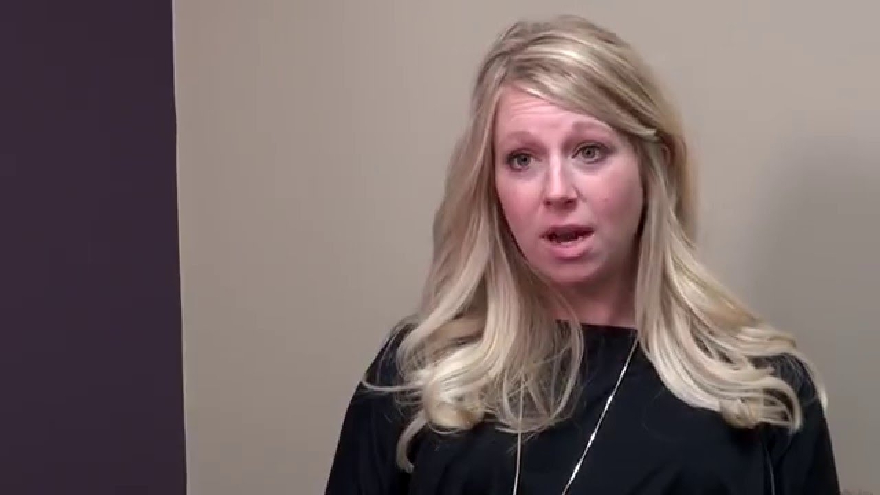 Dr. Megan Willet, Family Medicine - YouTube