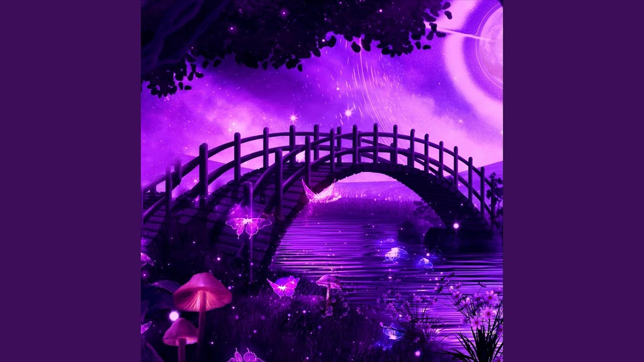 Soothing Peacefulness YouTube soothing-peacefulness-youtube