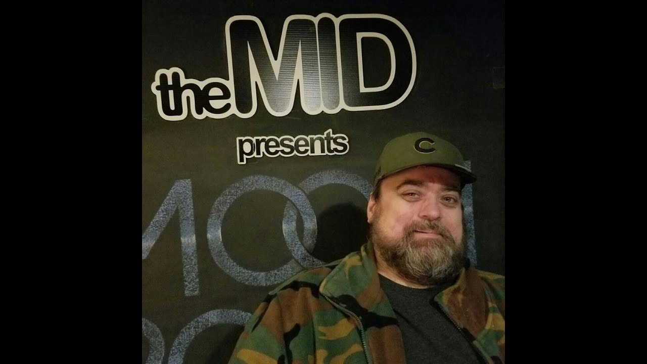 Best of Hot Mix 5 : Kenny Jammin Jason Dj Live on WBMX, Chicago 1983-5 ...